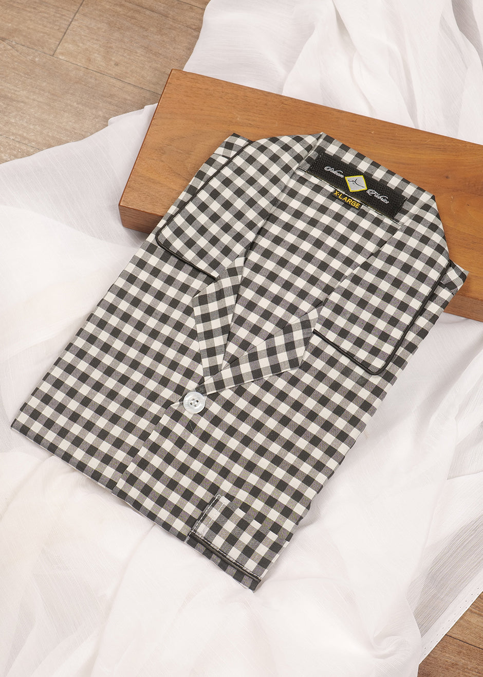 Products – Saleem Fabric Pakistan