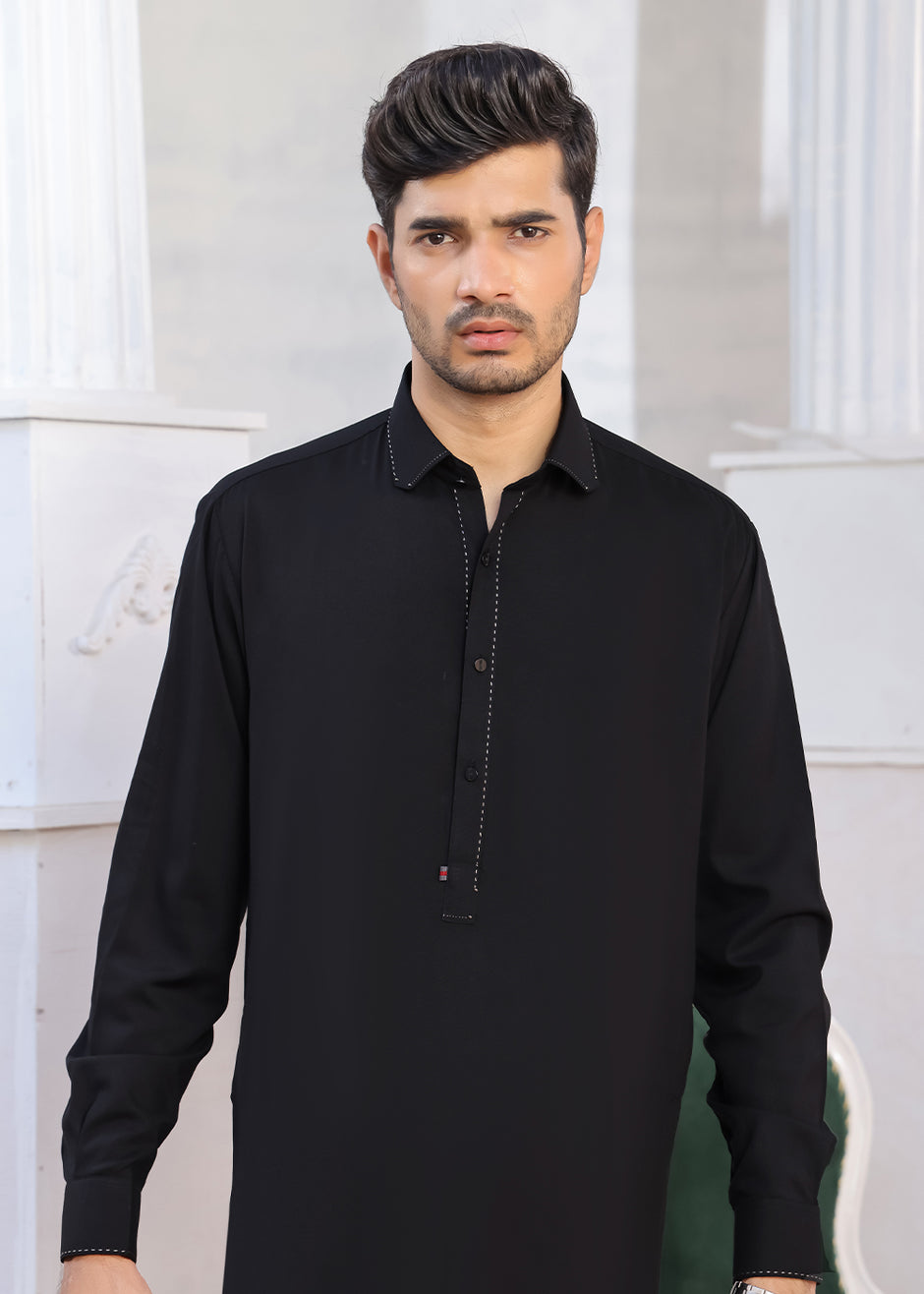Products – Saleem Fabric Pakistan