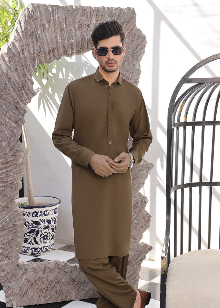 Home page – Saleem Fabric Pakistan
