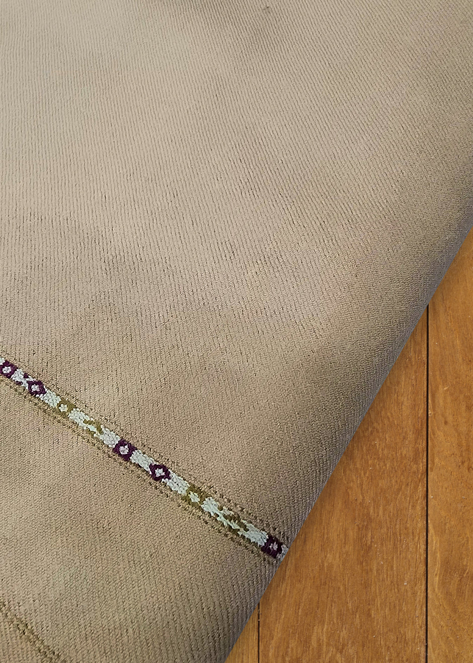 Shawls – Saleem Fabric Pakistan